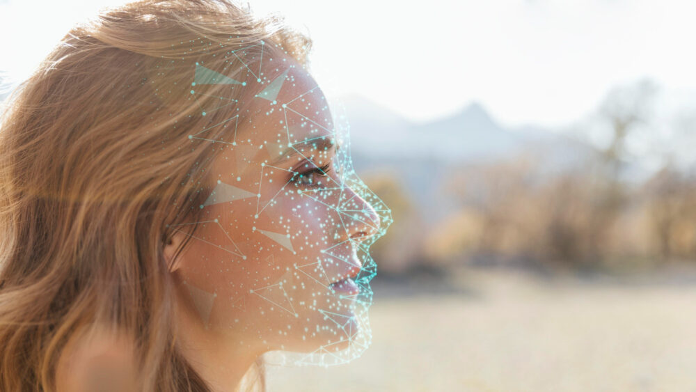 Peptides in cosmetics – what are they, and what is their function ...